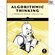 Algorithmic Thinking: A Problem-Based Introduction / Бумажная книга