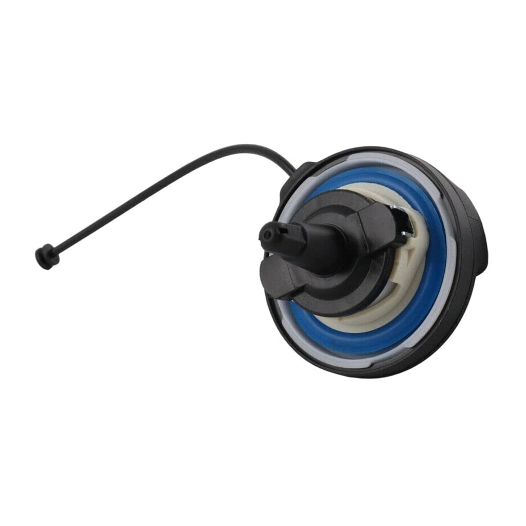 Крышка Заливной Горловины Бензобака 16117222391 Пластиковая Крышка Топливного Бака Автомобиля для E39 E46 E60 E70 E90 E92 Mini