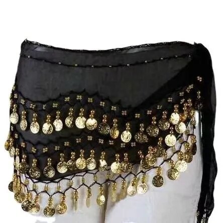 Платок для танцев