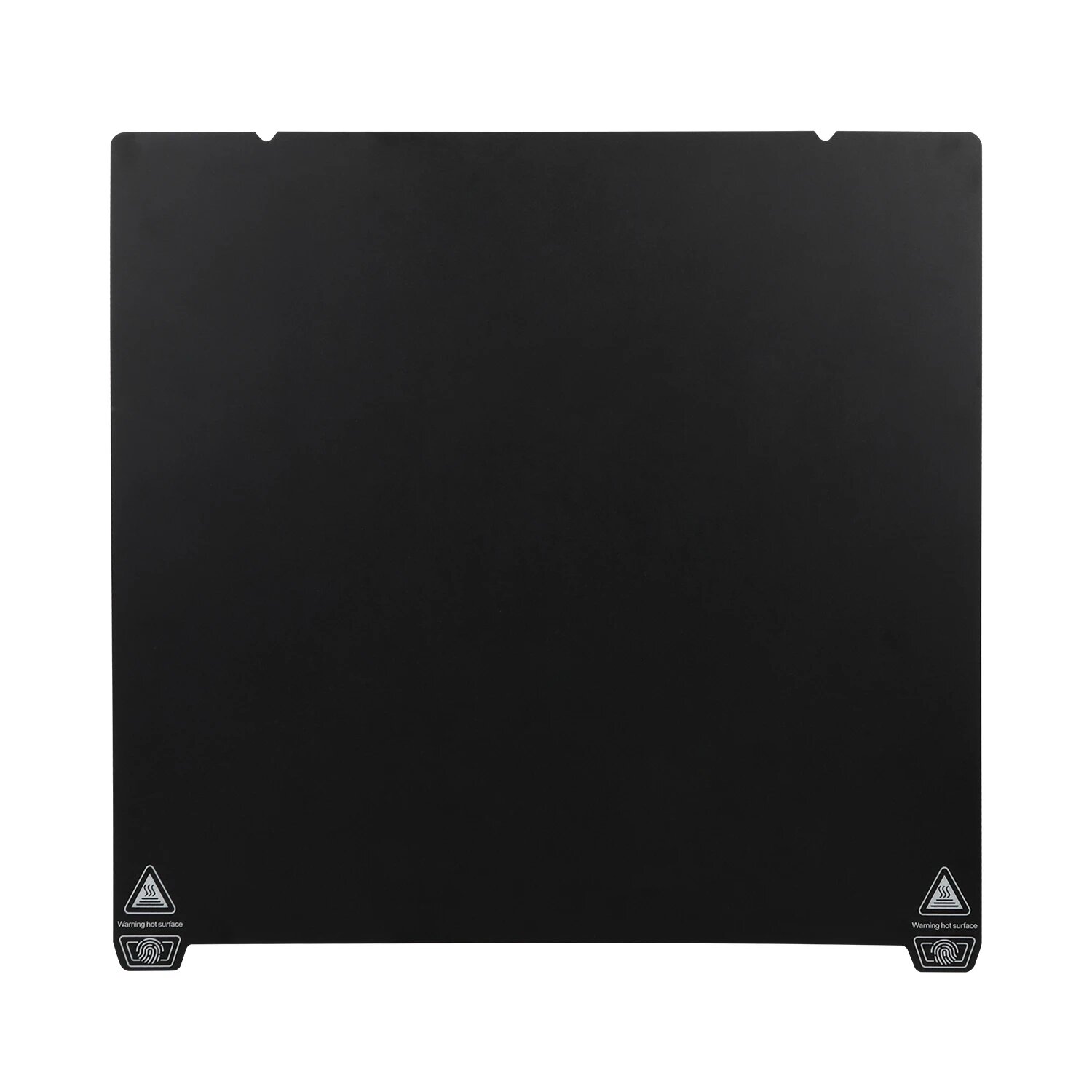 Creality CR-M4 набор печатной платформы 4004090101