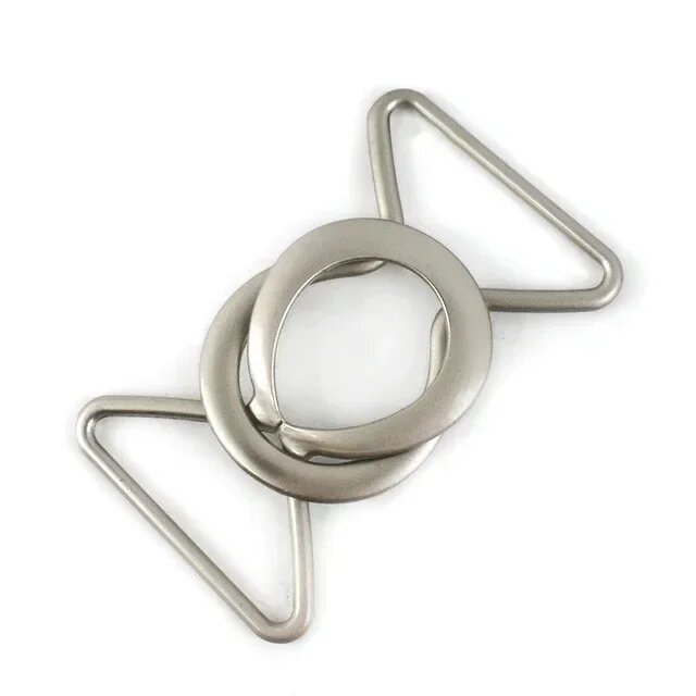 2/5 шт. 20-40 мм пряжки для ремня для пальто женское платье пояс металлическая пряжка одежда декор на талии пуговицы крючок для одежды застежка аксессуары