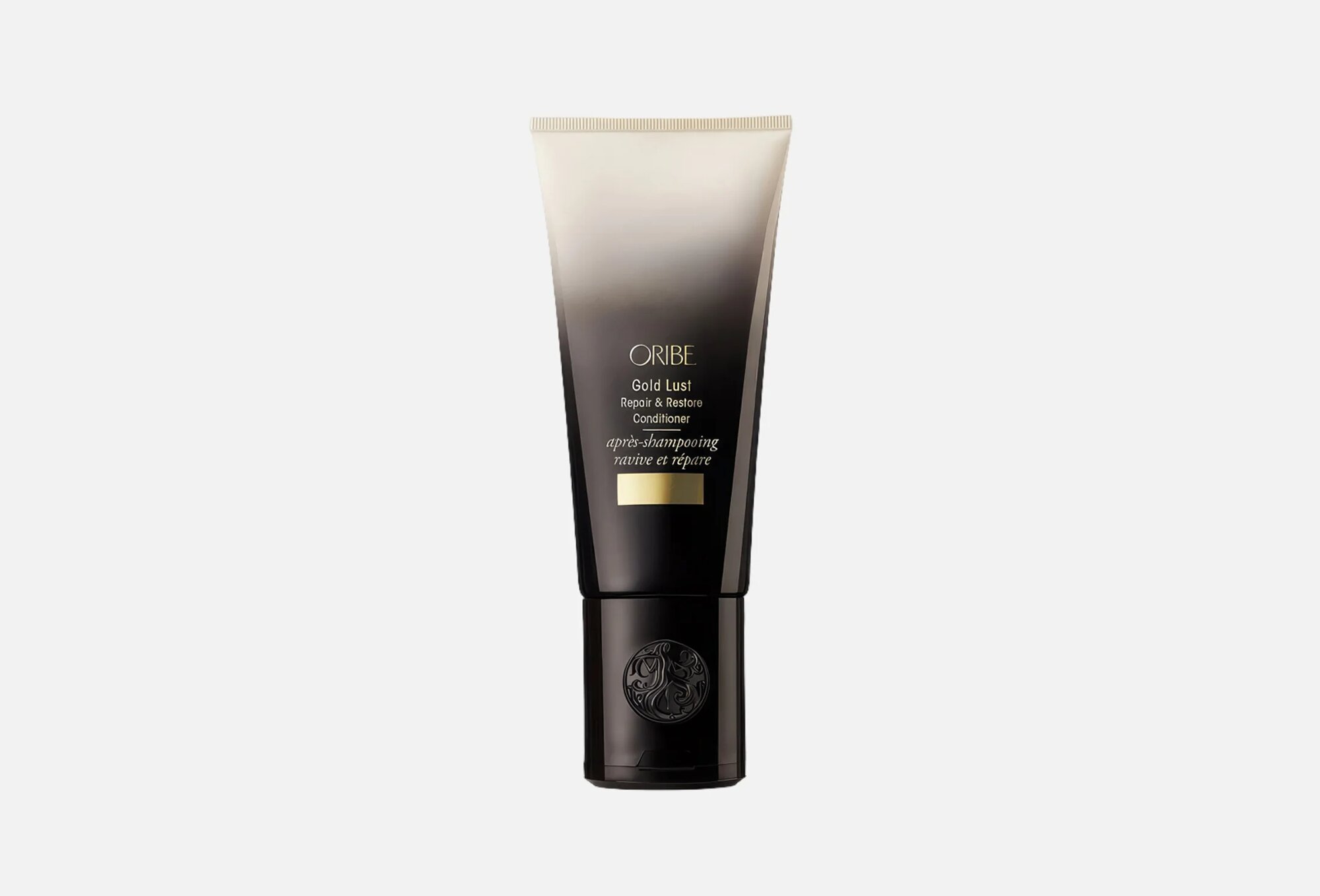 Oribe Gold Lust Repair & Restore Conditioner Восстанавливающий кондиционер 200 мл