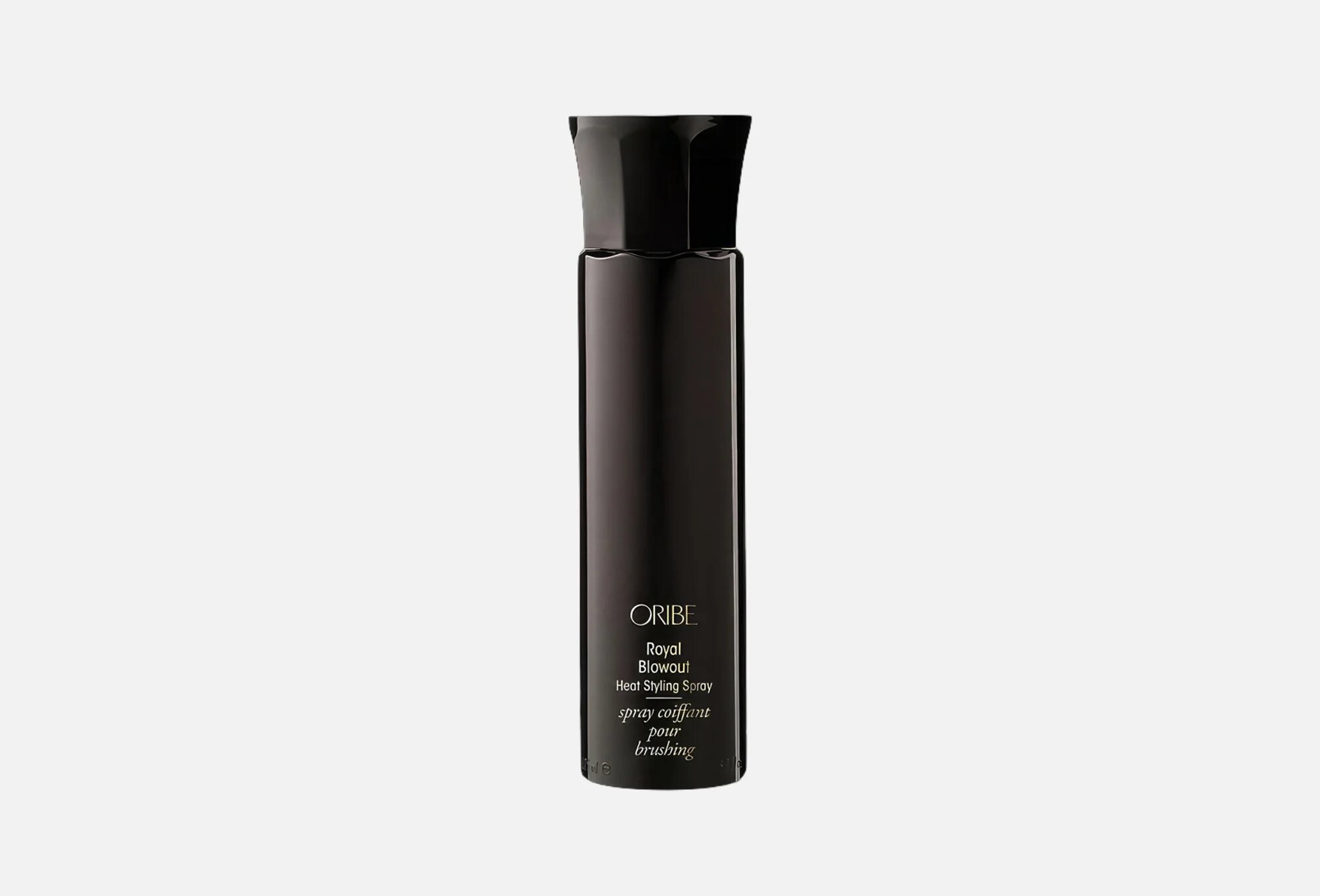 Oribe Royal Blowout Heat Styling Spray Культовый спрей для термальной укладки 175 мл