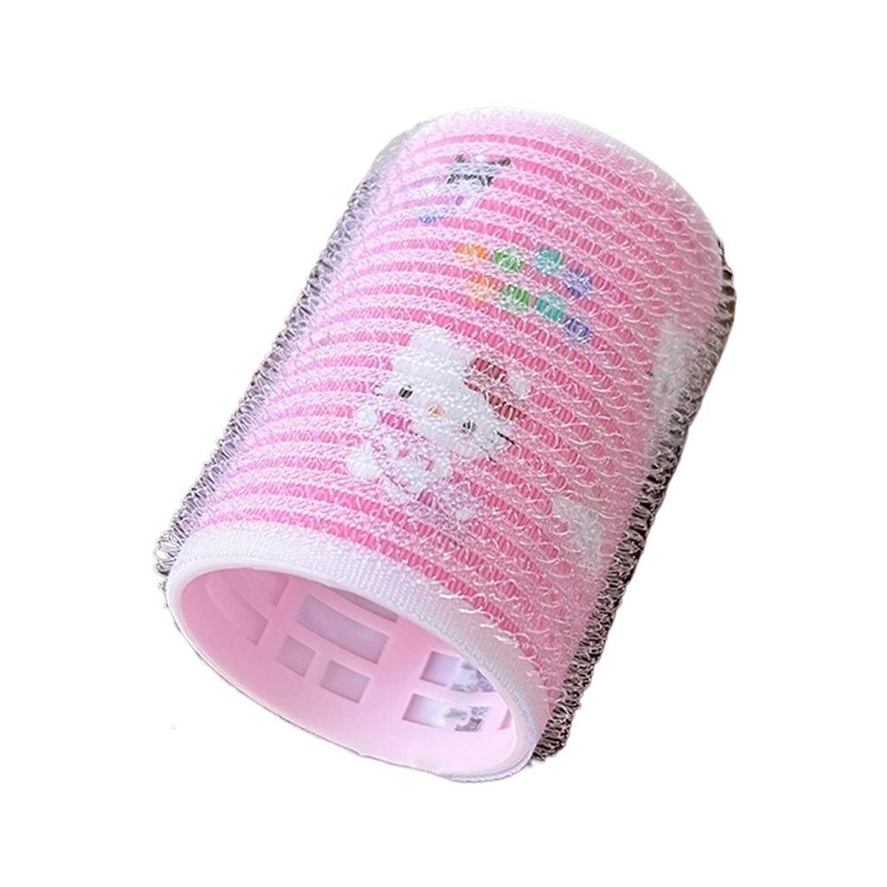 Плойка для завивки волос Air bangs