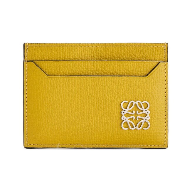 Визитница Loewe — фото 1