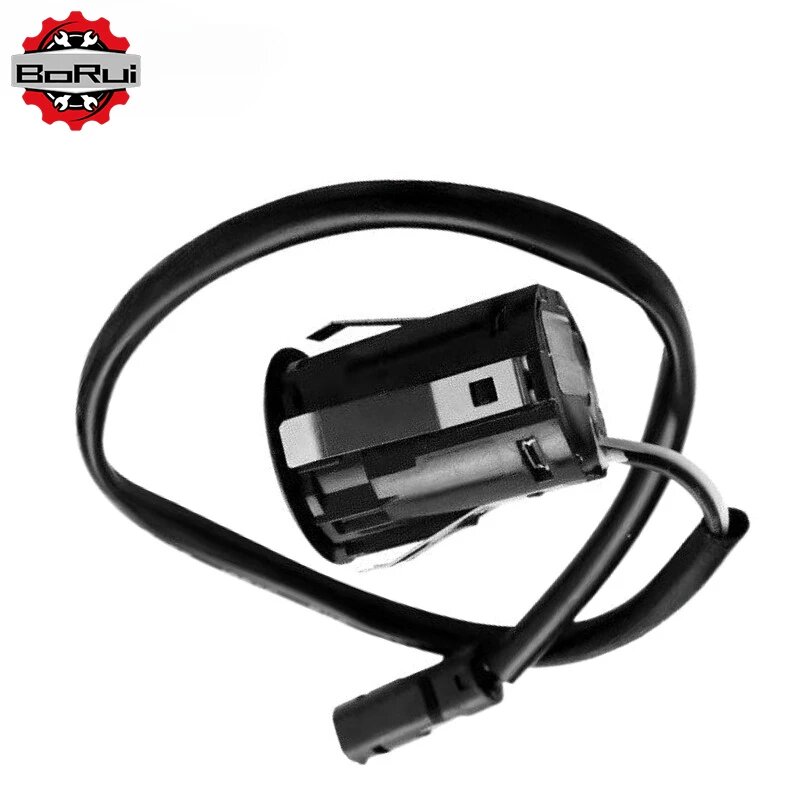 OEM 08511-00340-C0 08511-00340 Ультразвуковой датчик парковки заднего хода на бампере PDC Автомобильные датчики, подходящие для Toyota