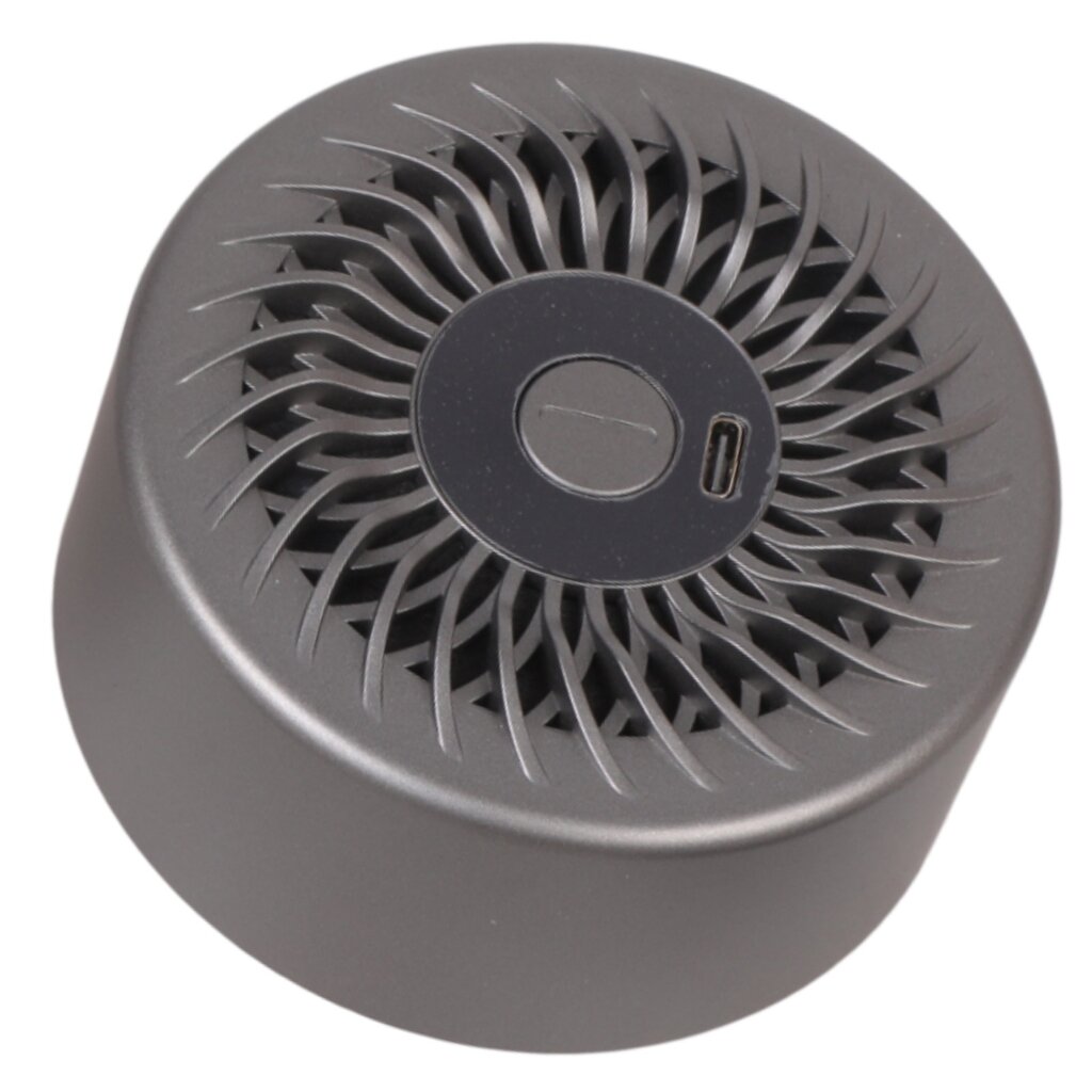 Электрическая Ирландская Коптильня С 6 Деревянными Картофелинами Для Усиления вкуса И Аромата Отличный Подарок Для любителей ирландской кухни и напитков