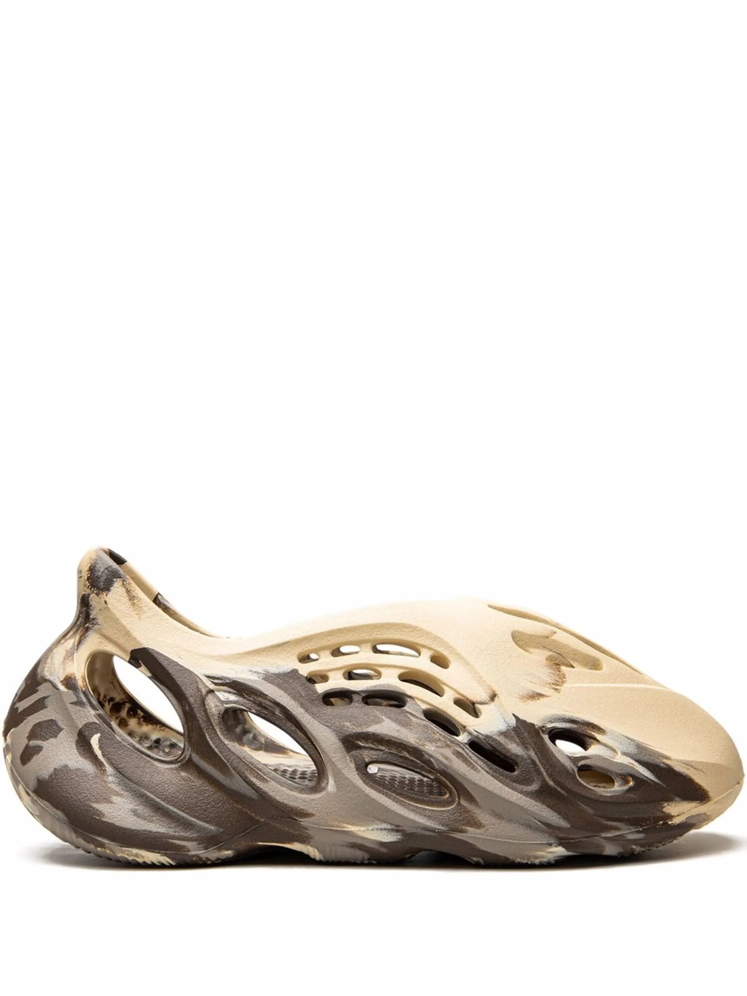 Кроссовки Foam Runner MX