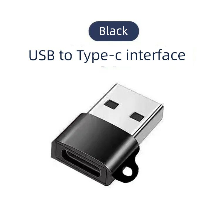 Беспроводной петличный микрофон, оригинальные аксессуары: кабель для микрофона BOYA, головка микрофона, стойка MM1,