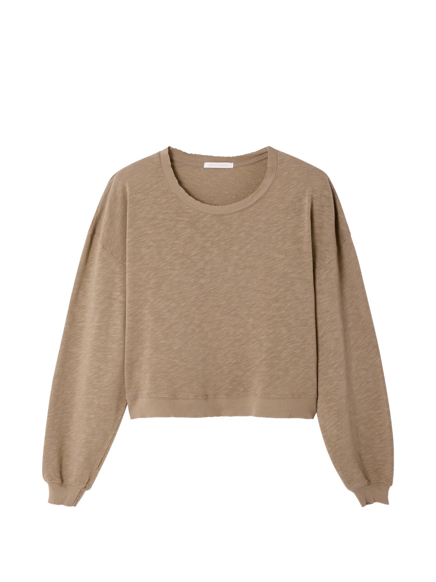 Футболка Sonoma