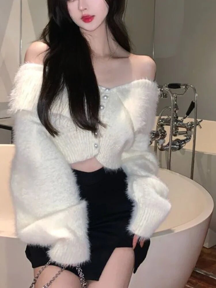 Кардиган