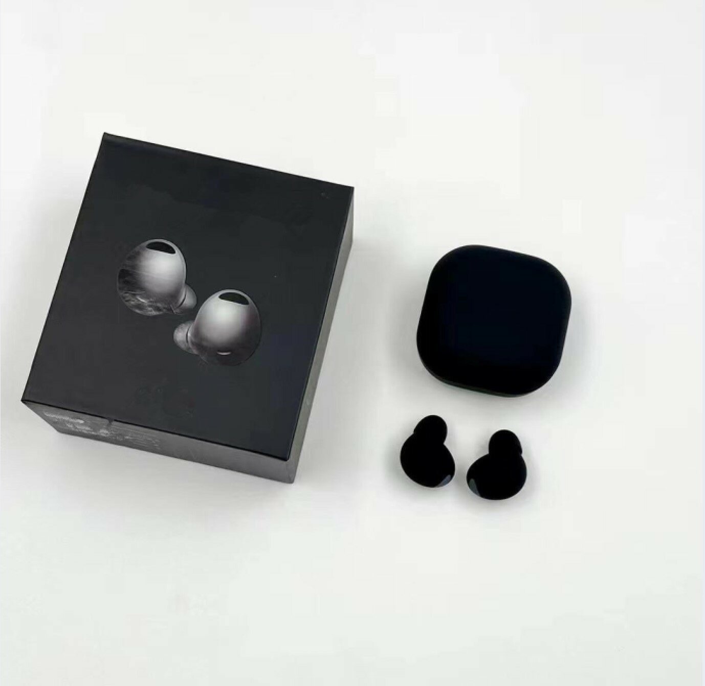 Безпр Bluetooth Наушники YM Mall Scu-R510