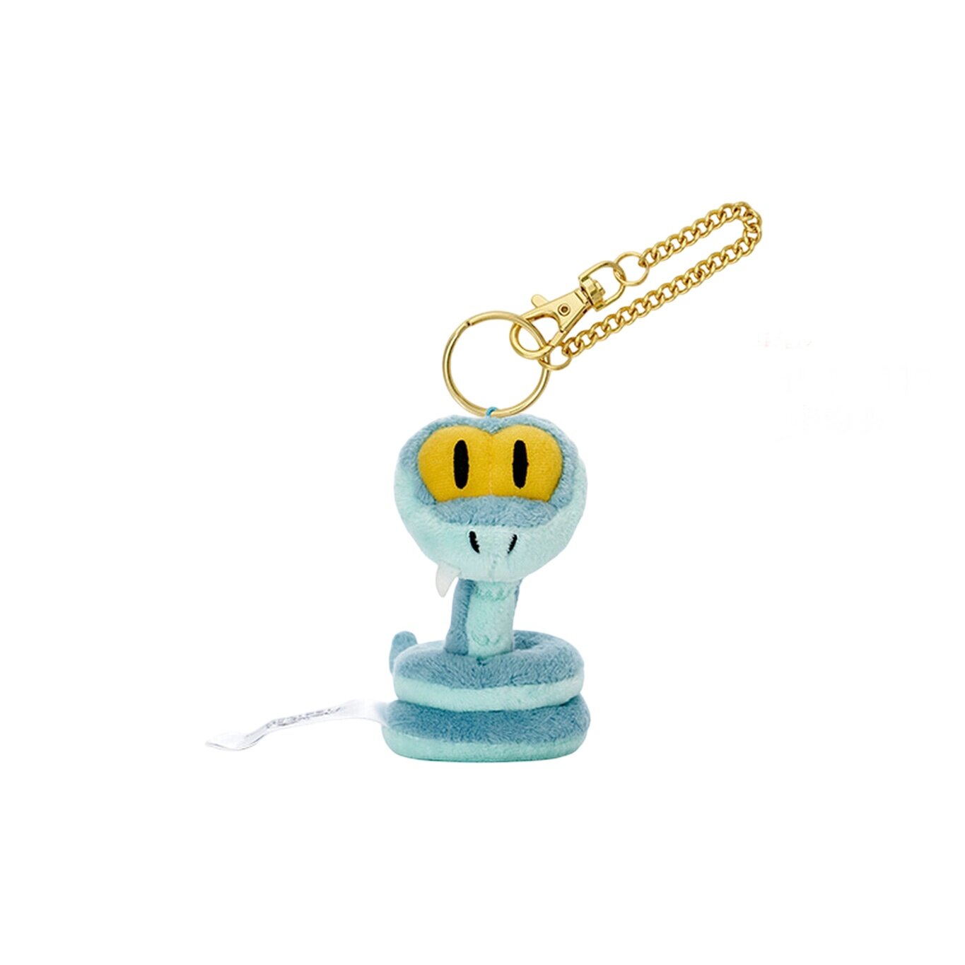 Disney x DISNEYLAND Zootopia 2 Collection Gary Брелок Плюшевые брелки Высота 10 см Шанхайский Дисней