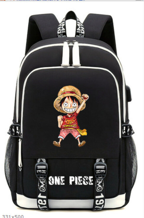 Цельные фотографии, чтобы сделать рюкзак, USB-зарядка, школьная сумка, мужской и женский рюкзак, школьная сумка, готовый запас