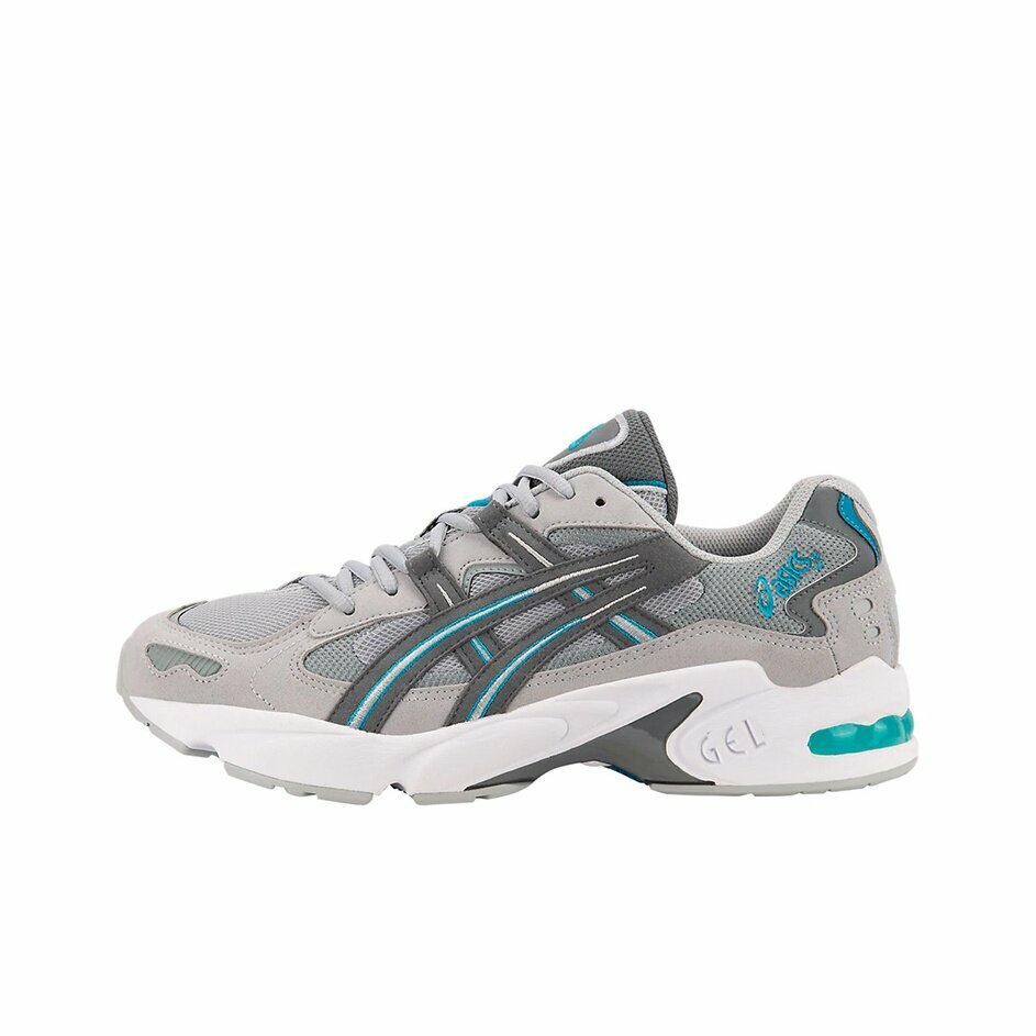 Кеды ASICS Gel-Kayano 5