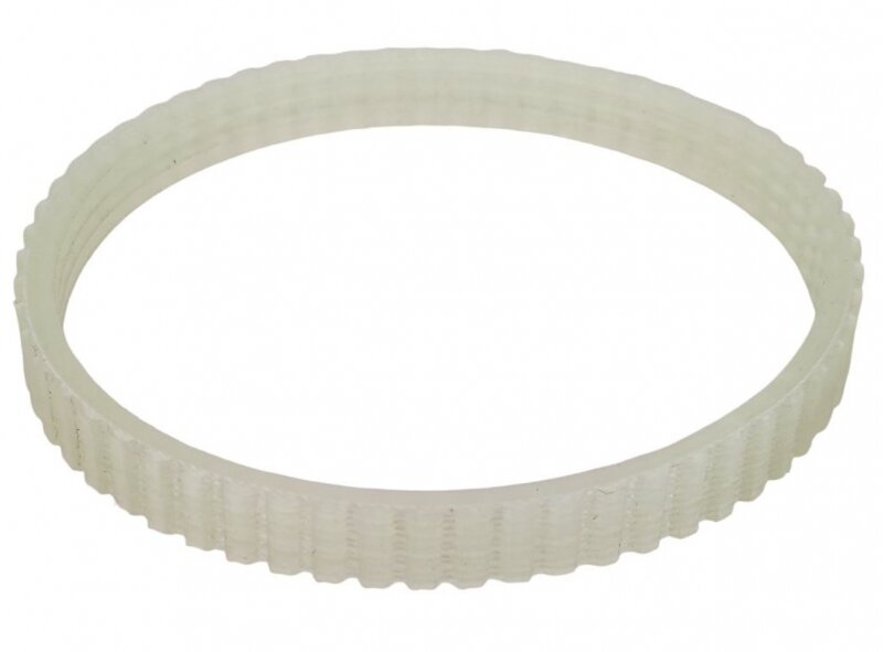 Ремень поликлиновой полиуритановый U207-710-024 для рубанка ЗР-750 U207-710-024