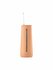 Ирригатор RL 630 Peach Fuzz