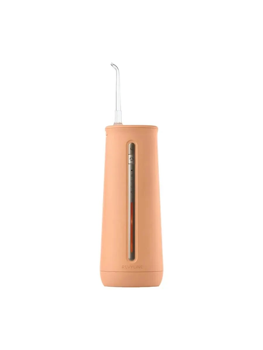 Ирригатор RL 630 Peach Fuzz