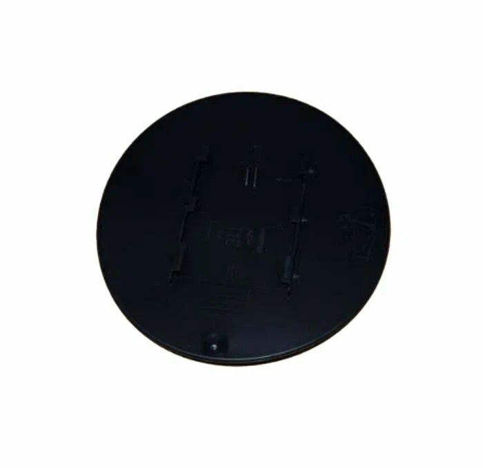 Крышка бензобака CHERY 503000031AA Chery