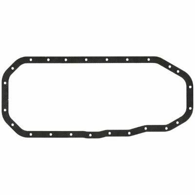 Прокладка поддона ELRING 107.256 Audi 80, 100, A6, Volkswagen Passat 1.9-2.3, 2.0 D, 2.5 TDi 80-