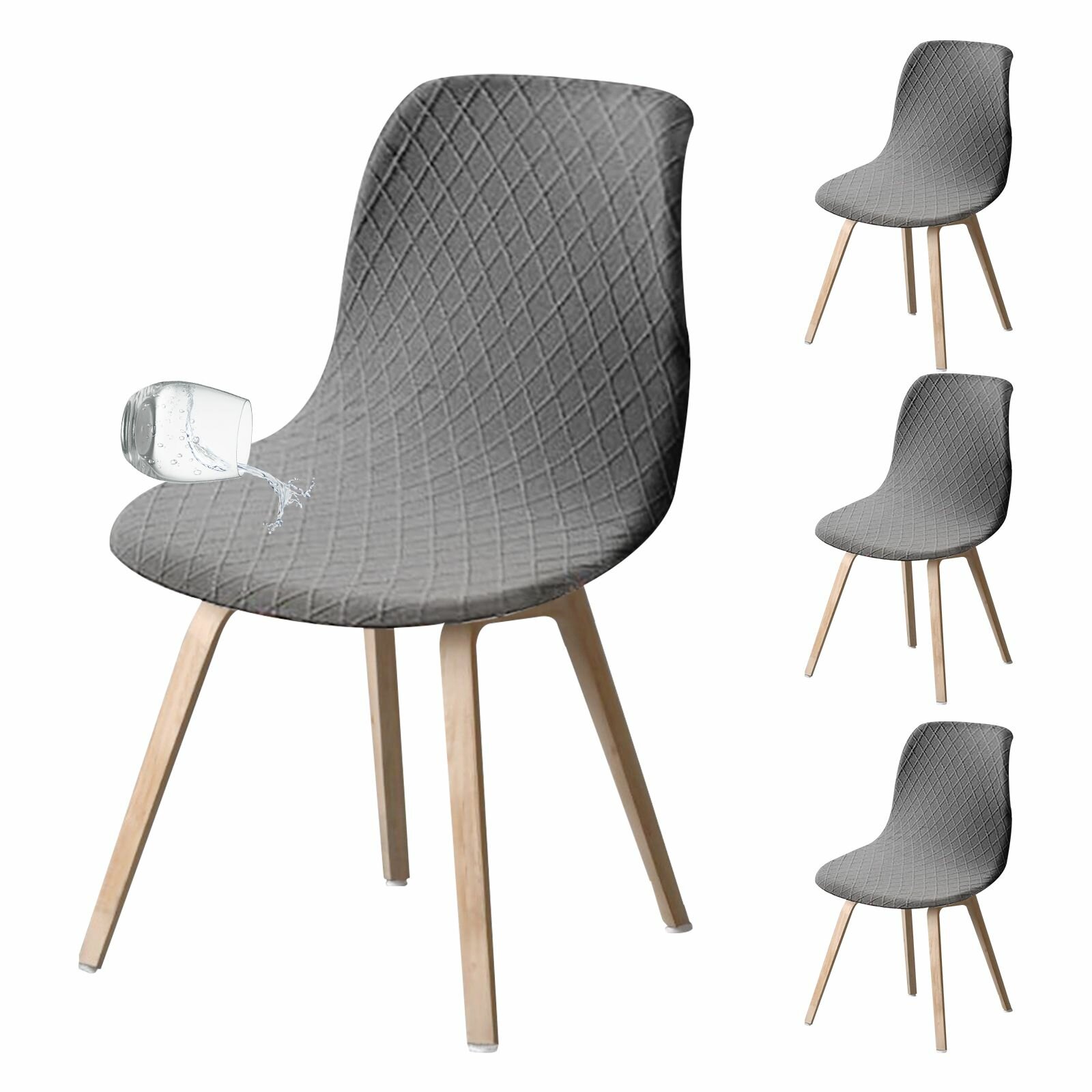 Чехол на мебель