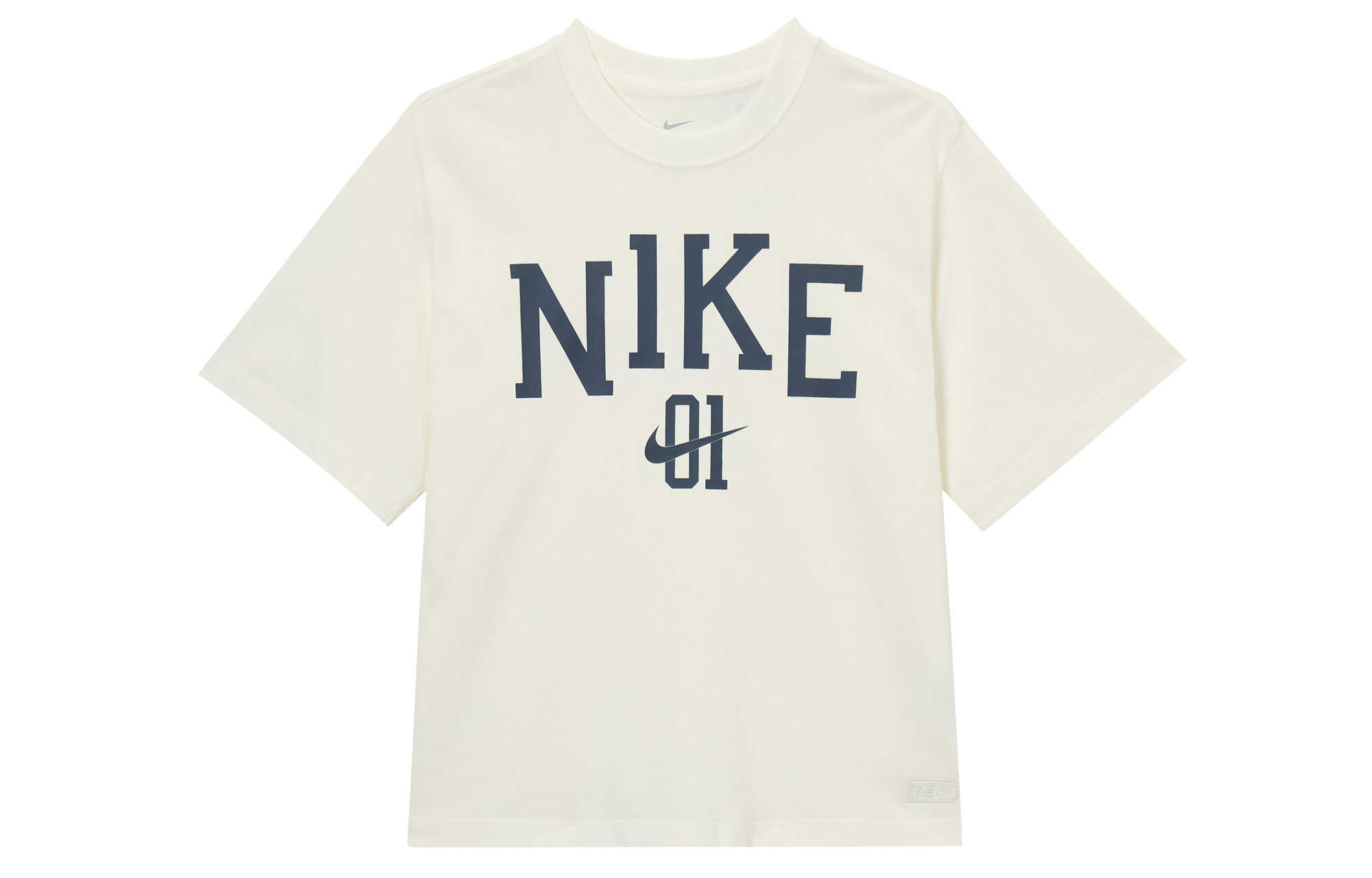 Футболка Basketball Collection SS25