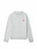 Свитер A BATHING APE, размер 42