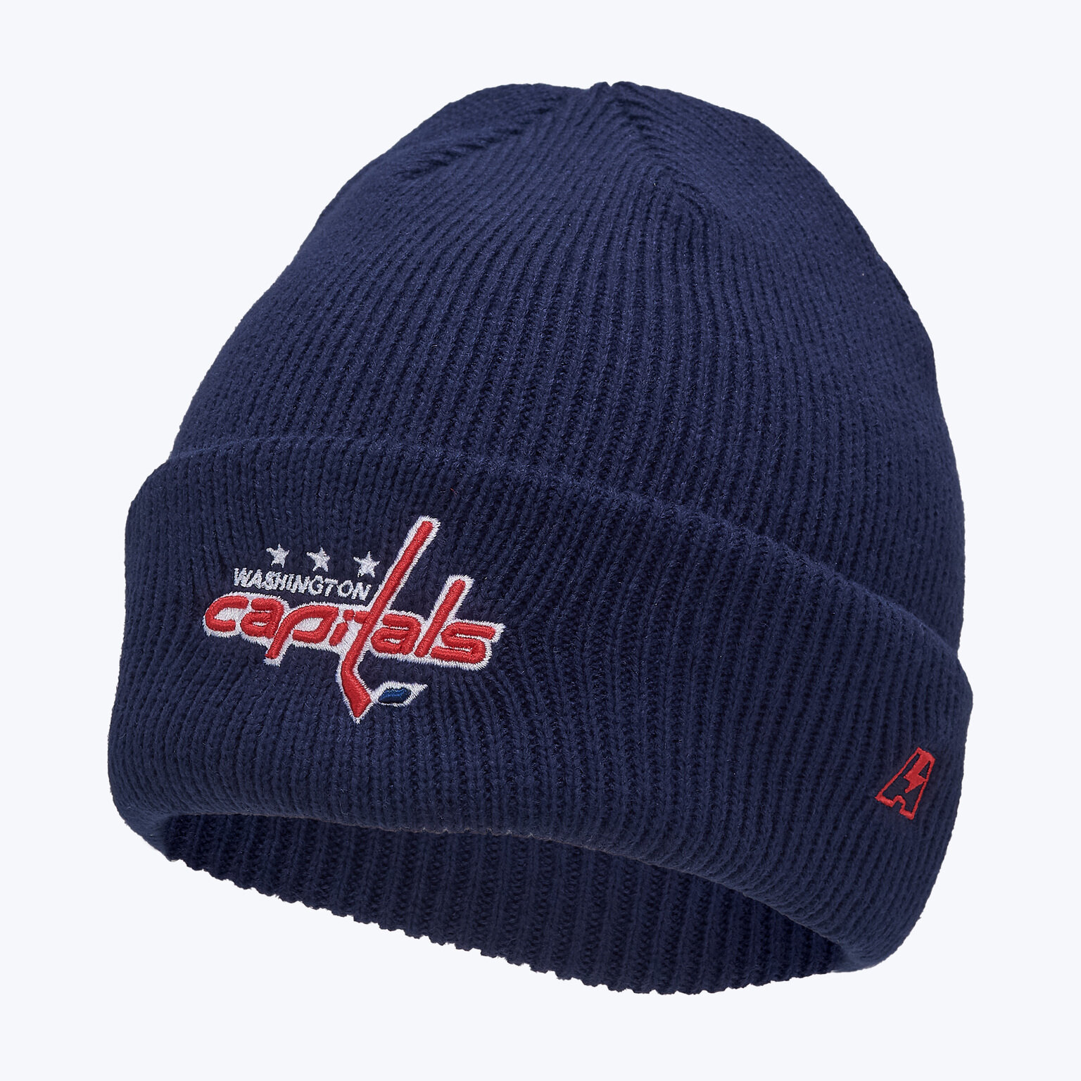 Шапка Washington Capitals для мужчин