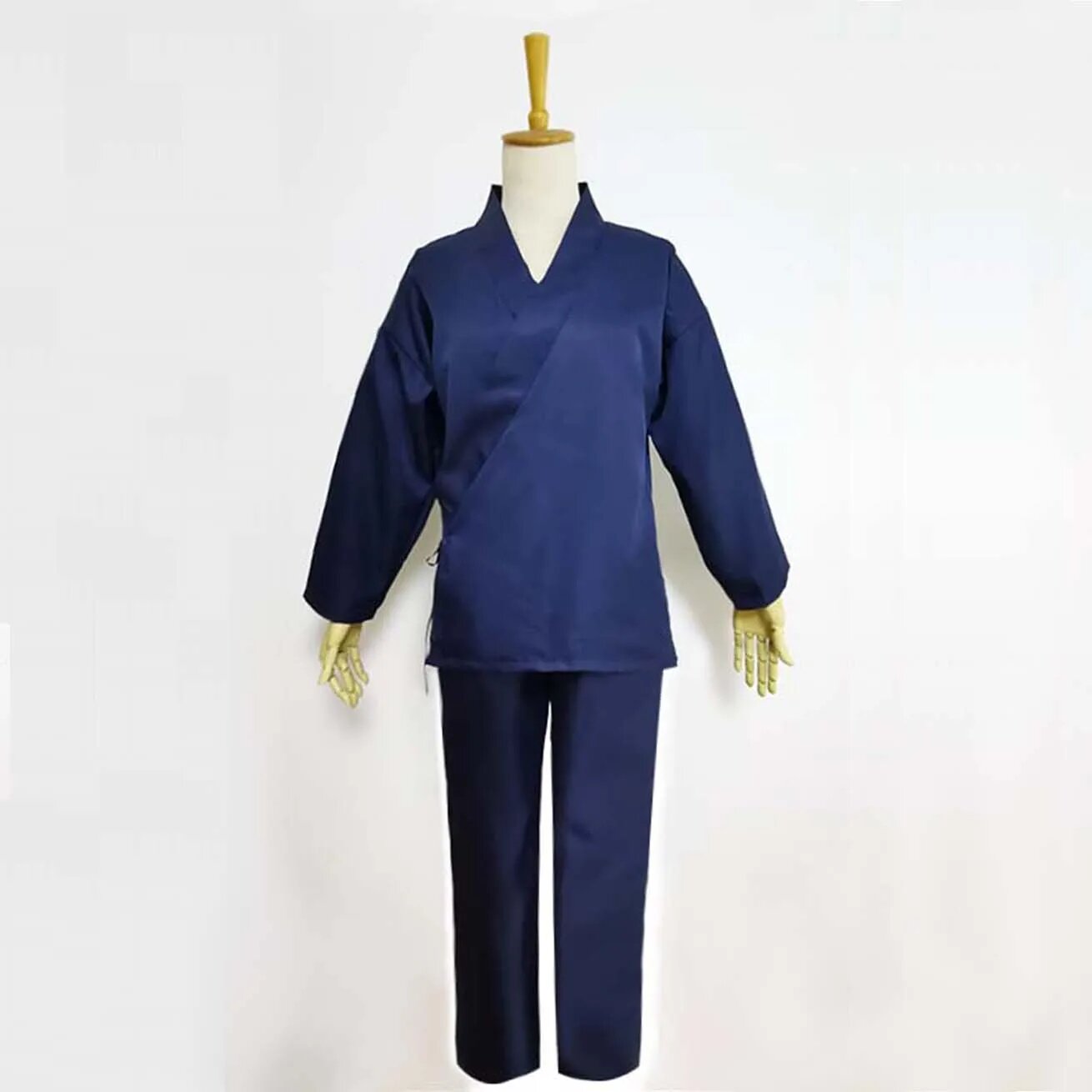 Косплей костюм Годзё Ваканы из аниме "Моя любимая кукла" XL, Costume A
