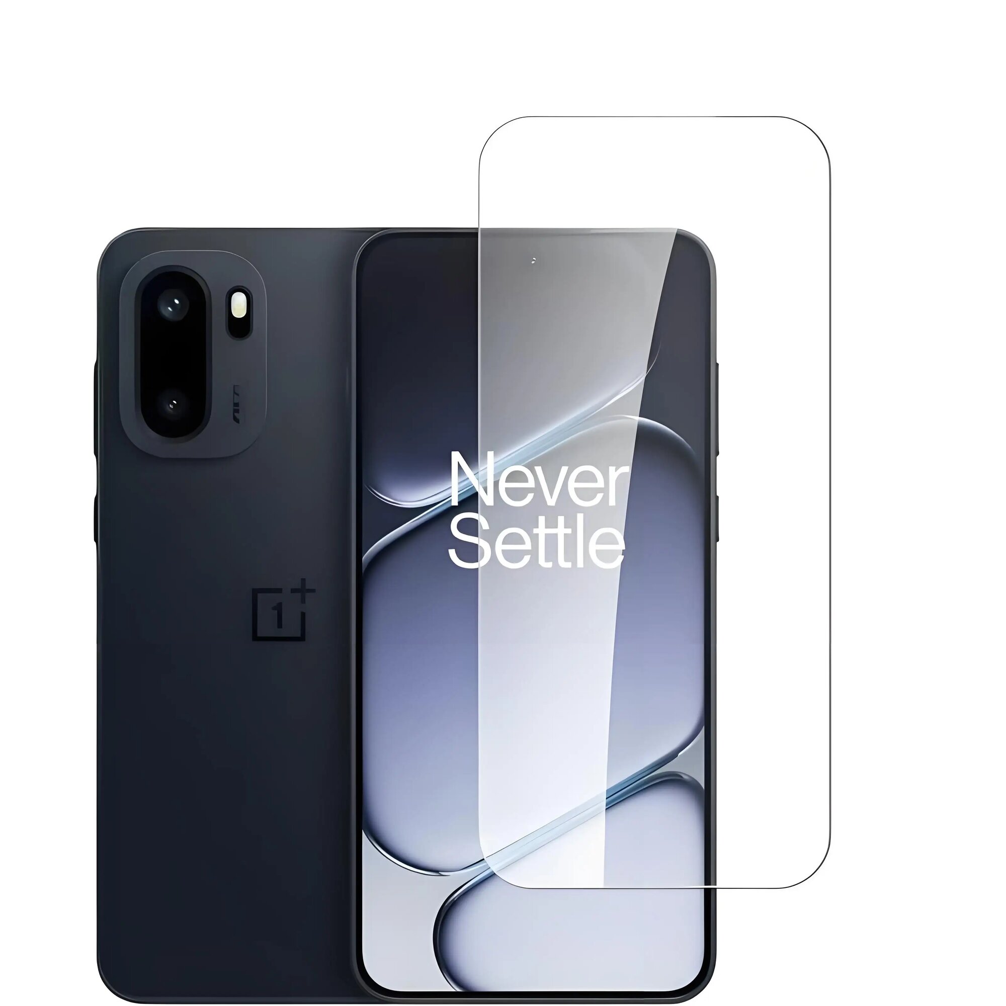 Защитное стекло для OnePlus ACE 5, Material: ACE 5
