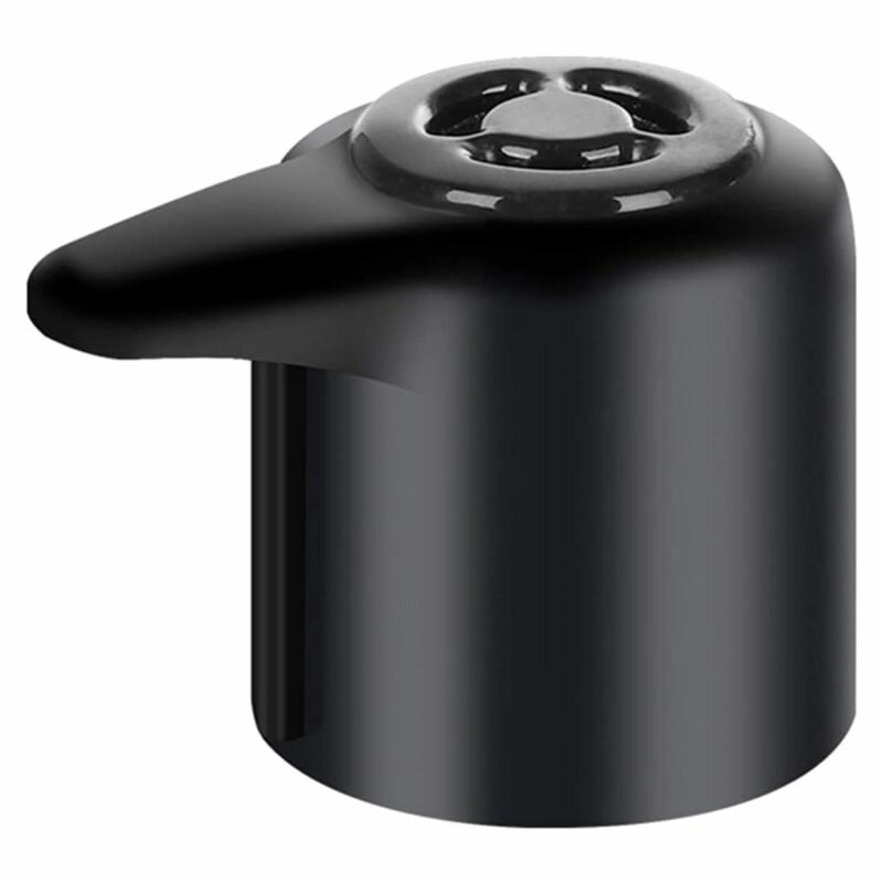 Клапан выпуска пара для мультиварки