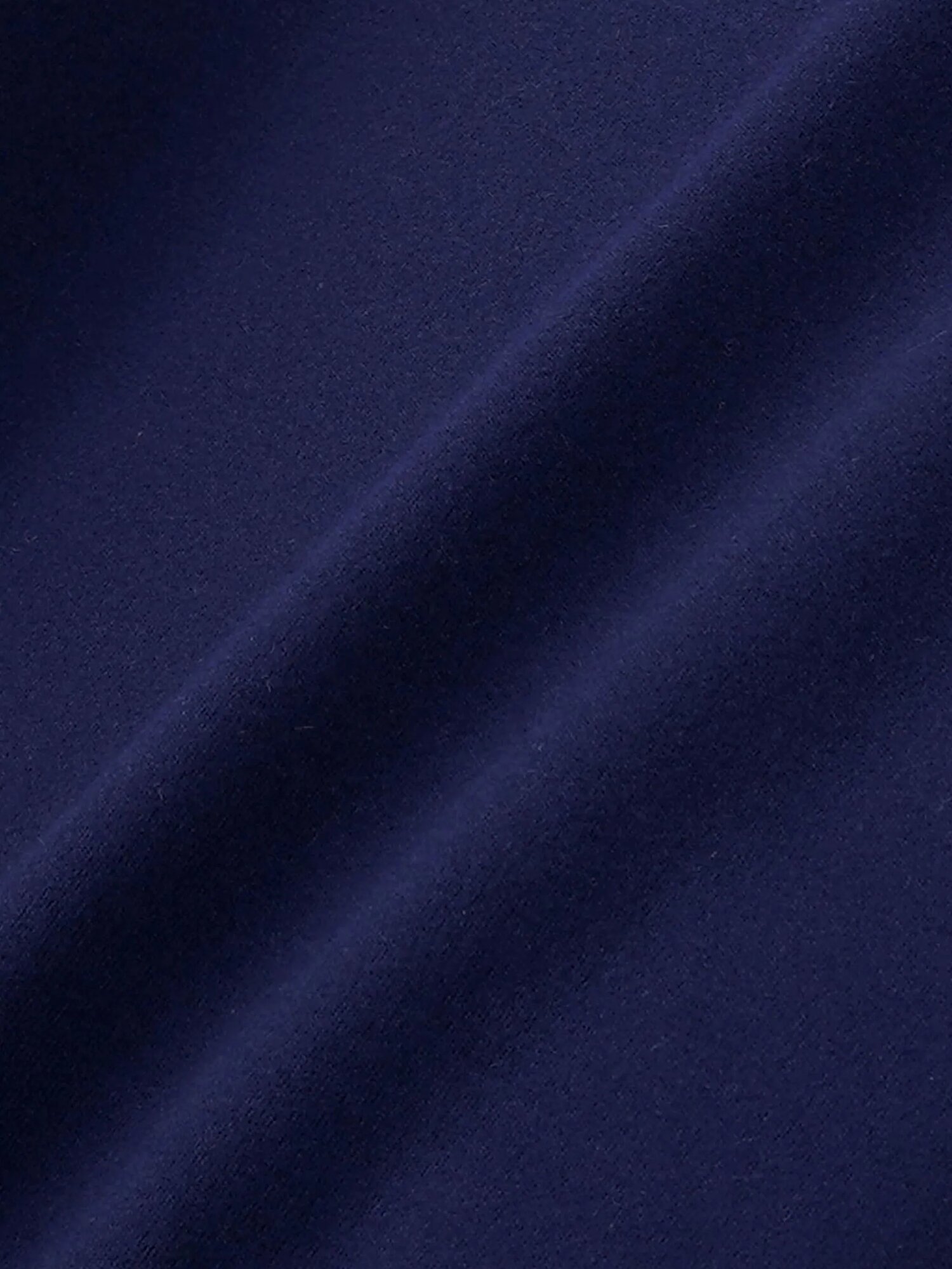 Шорты Sporty & Rich Runner Box, размер XL, синий — фото 1