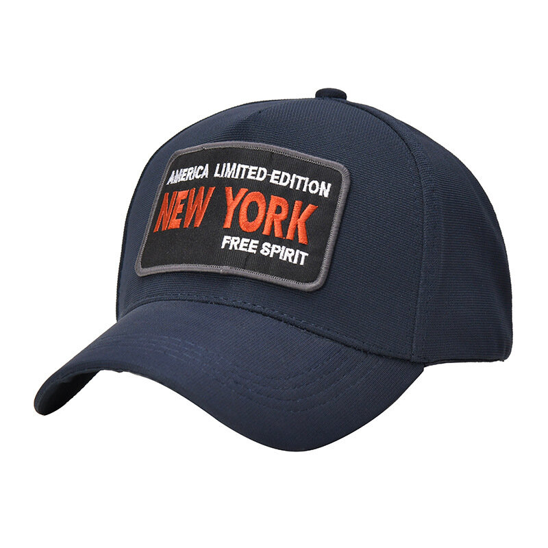 DIY Кепка Мужская Новая Лето Японская Без Козырька Хлопок