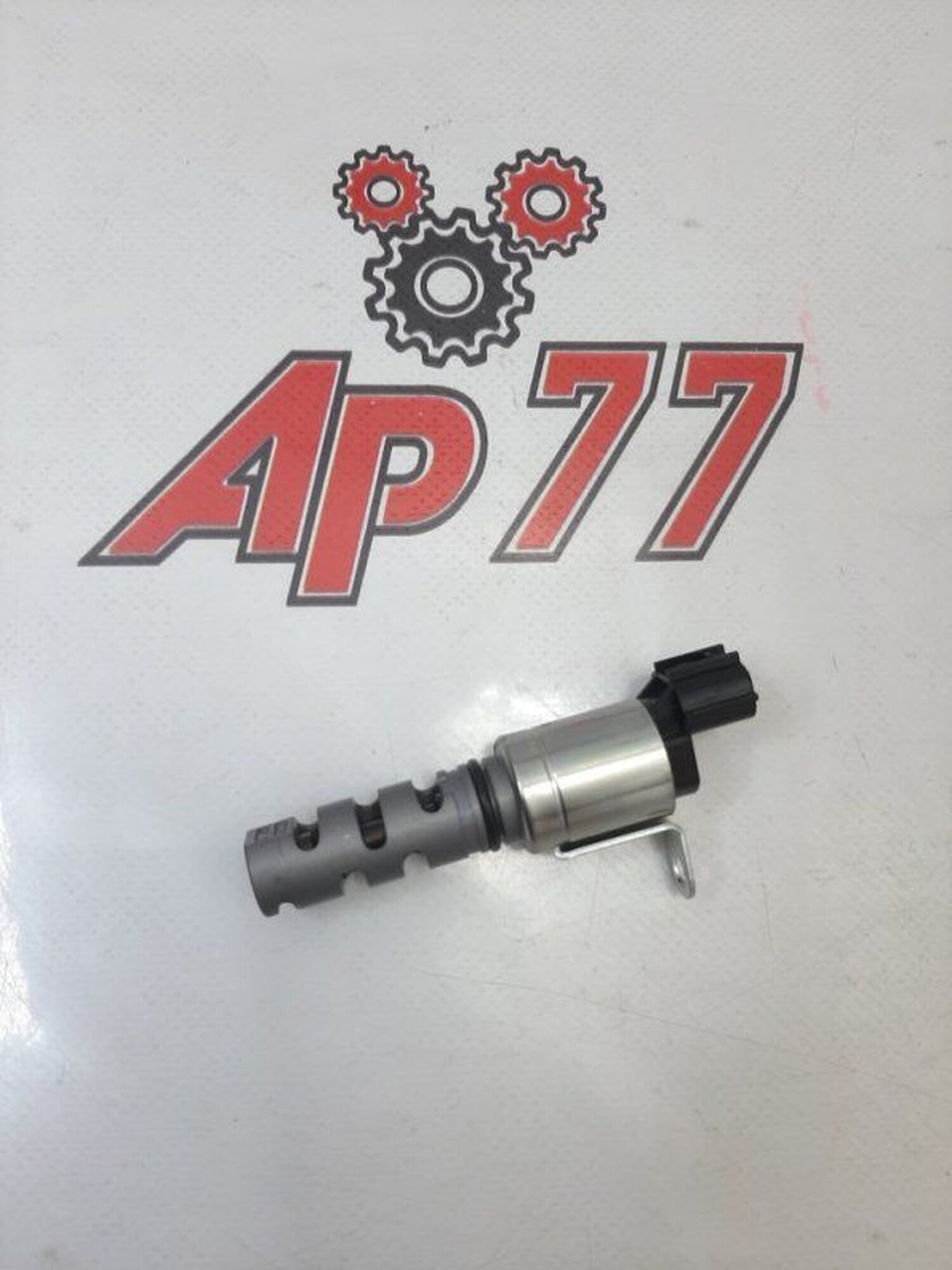 Электромагнитный клапан VVT-i Toyota, 153300T010, 1 штука, для автомобиля