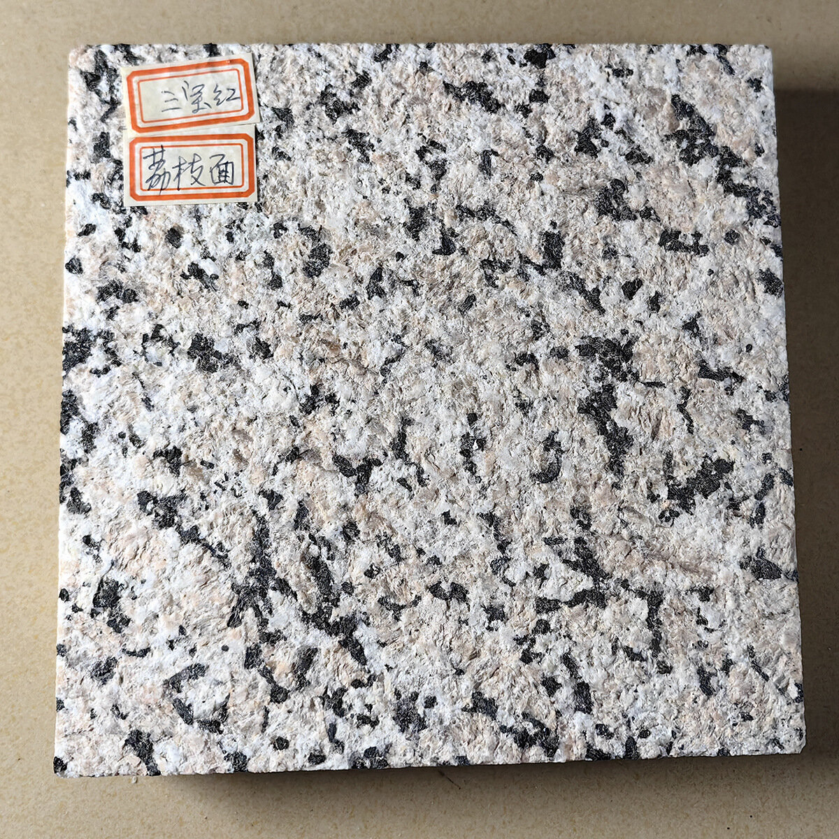 Мраморные гранитные каменные ступени Sanbao красные ступени для лестниц напольные плитки огнестойкие доски ступени износостойкие нескользящие