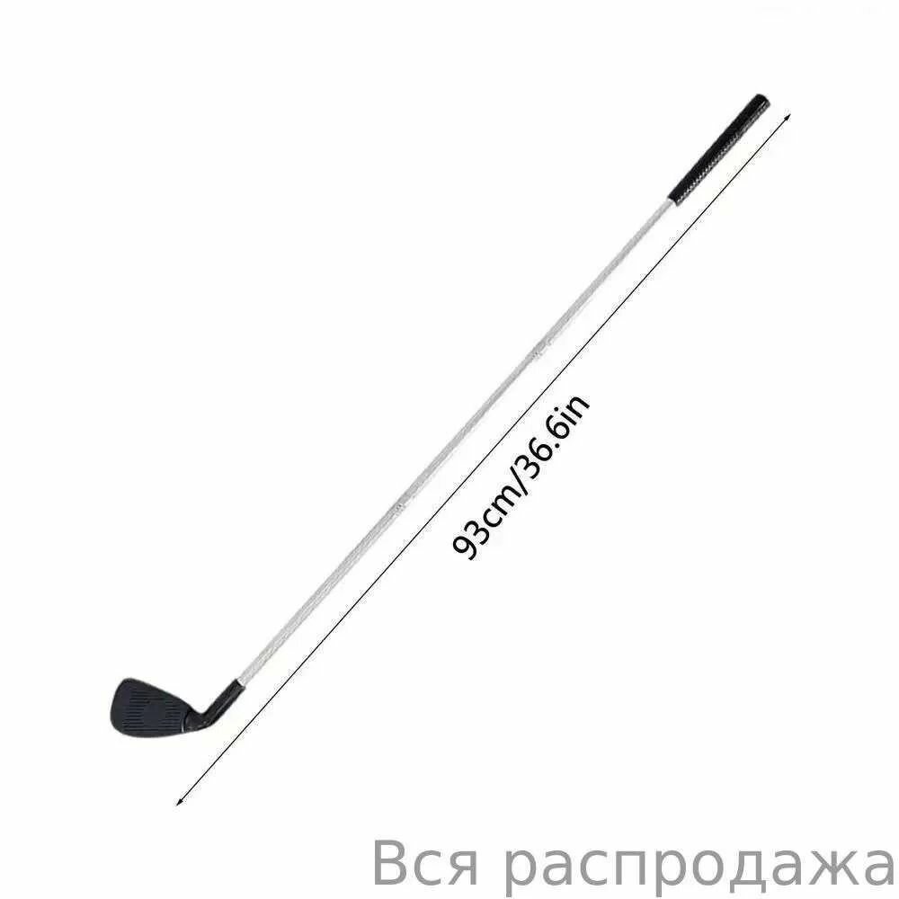 Клюшка для гольфа