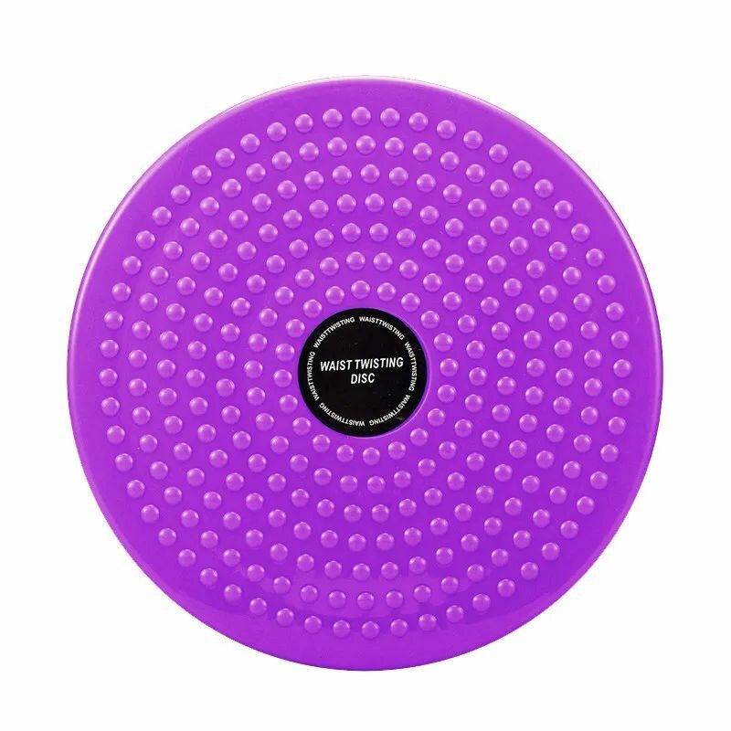 Диск здоровья