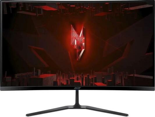 Монитор 27" Acer ED270UP2bmiipx