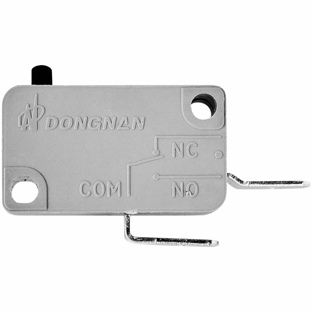 Микровыключатель поплавка для ROMMER BIOLIFT / Microswitch (RPD-0000-000010)