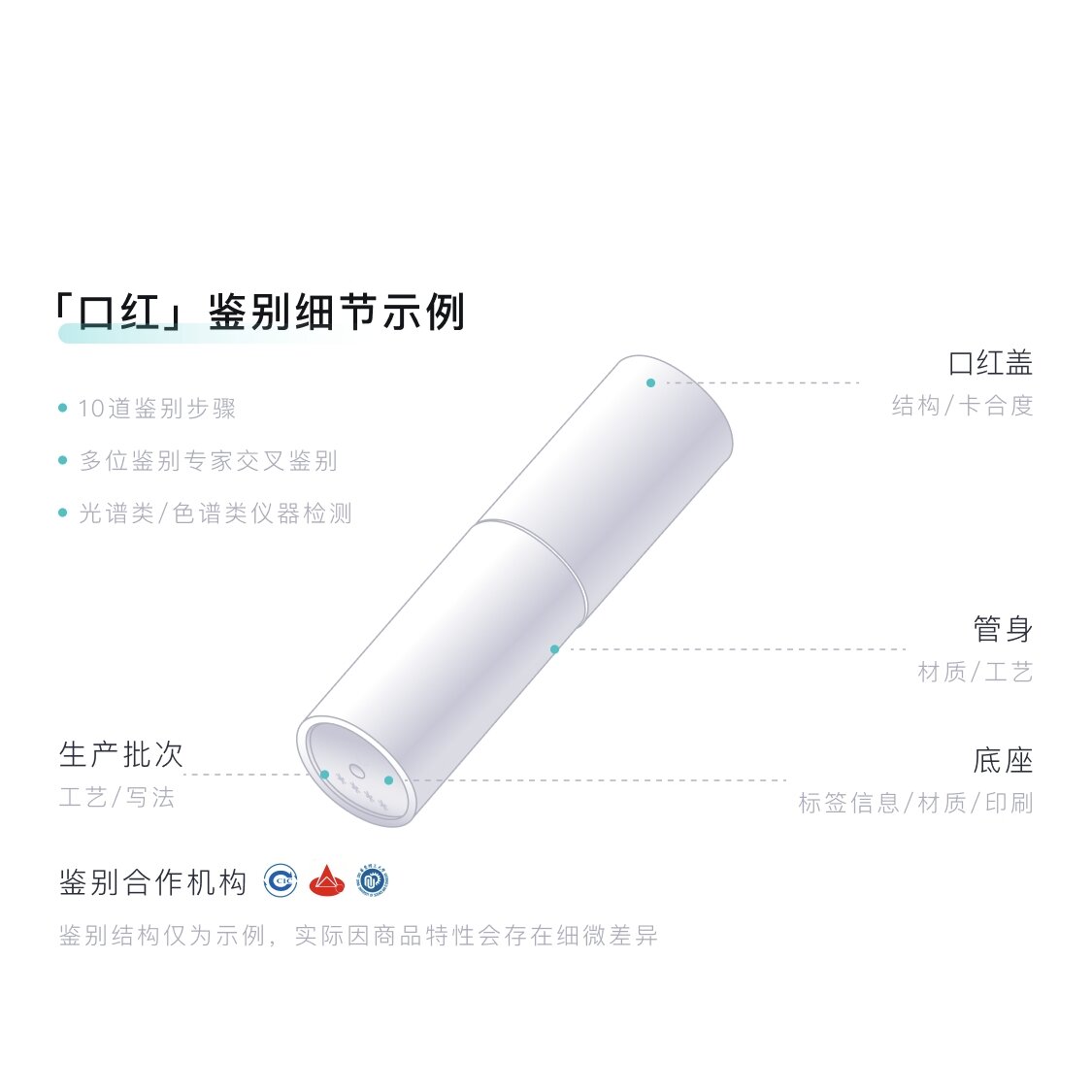 Бальзам для губ женский Givenchy New Lollipop Lambskin, оттенок 117 Black Tea Latte