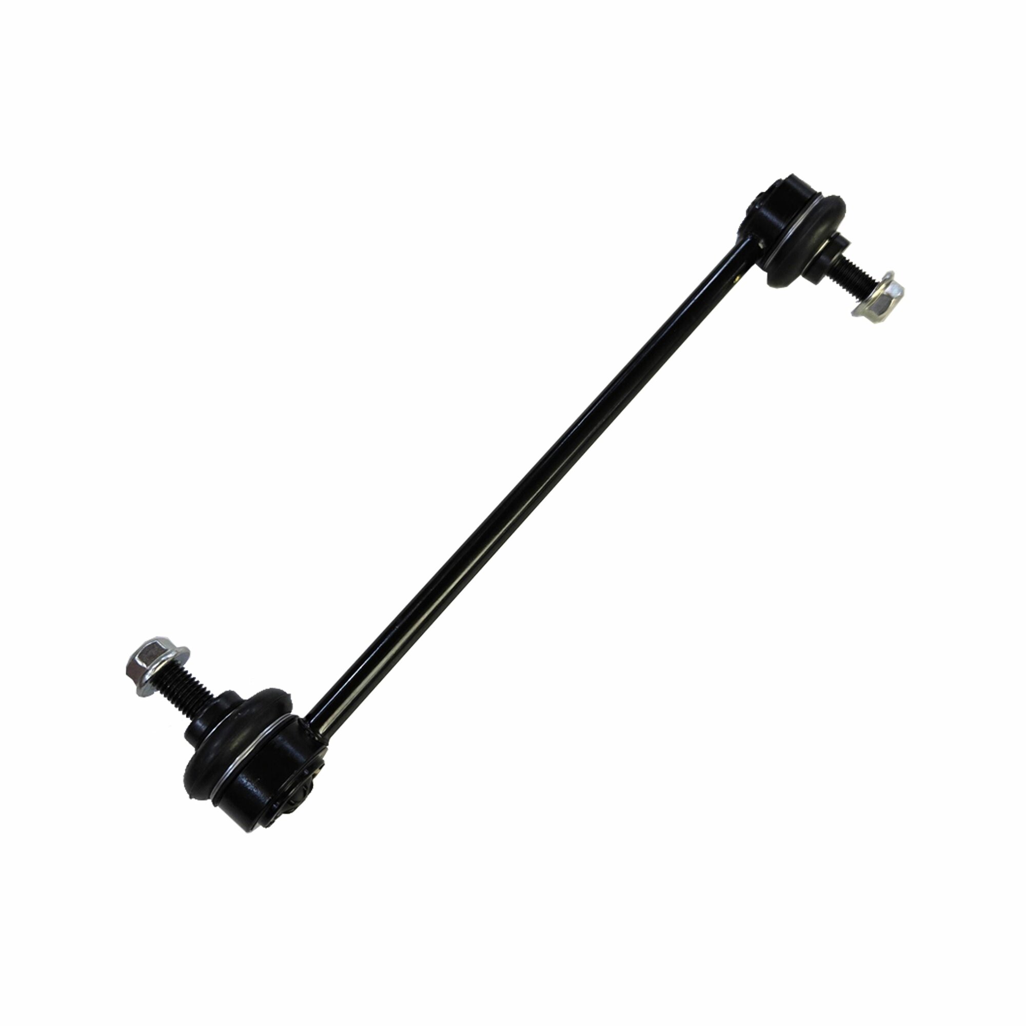 CTR Стойка стабилизатора RENAULT Fluence 2010 -/ Megane CC 2008 -/ Scenic Xmod 2013 -