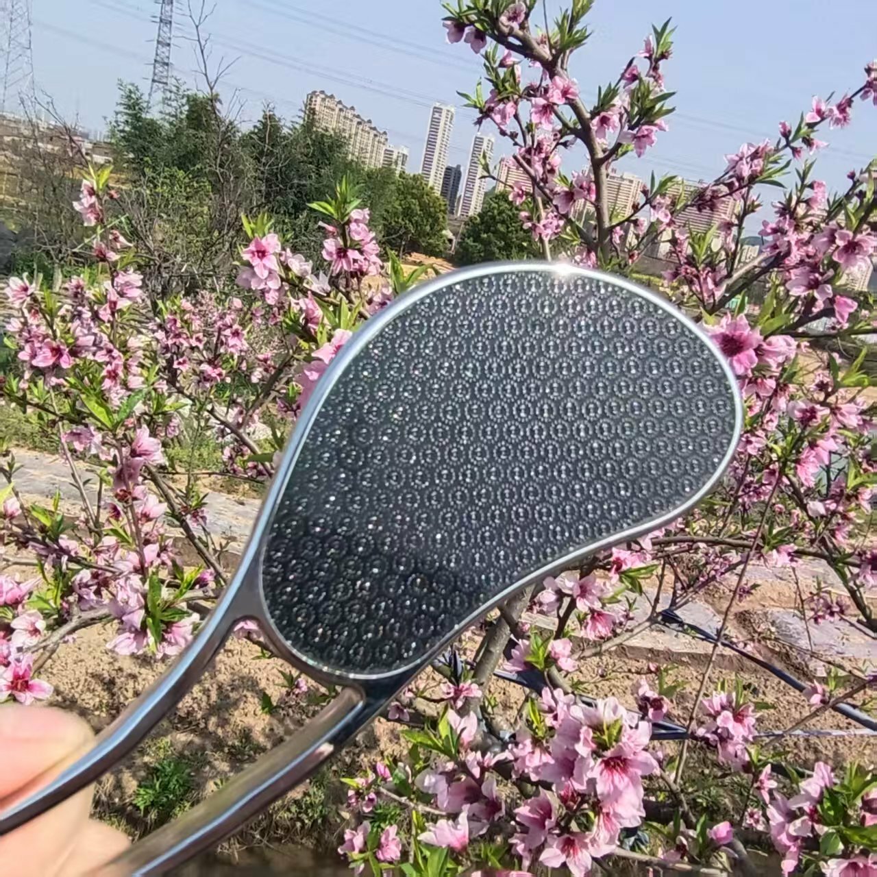 Инструмент для шлифовки ног, удалитель мозолей, скребок для пяток, пилка для ног, инструмент для ухода за ногами, доска для пилки ног