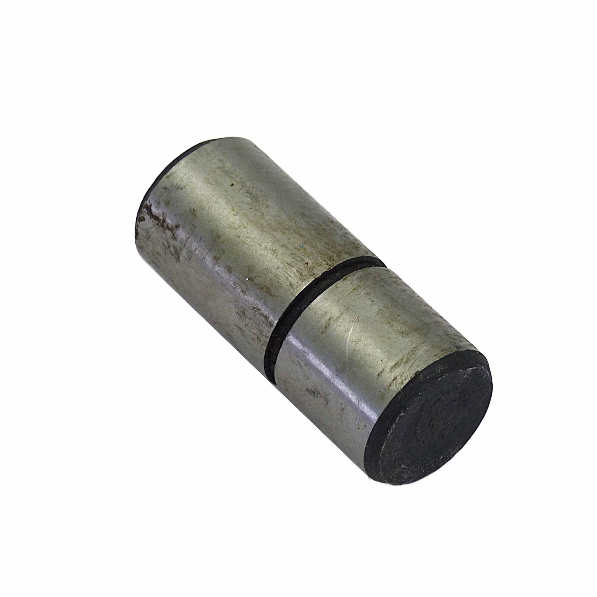 Штифт установочный 50-4605027, для тракторов и экскаваторов МТЗ