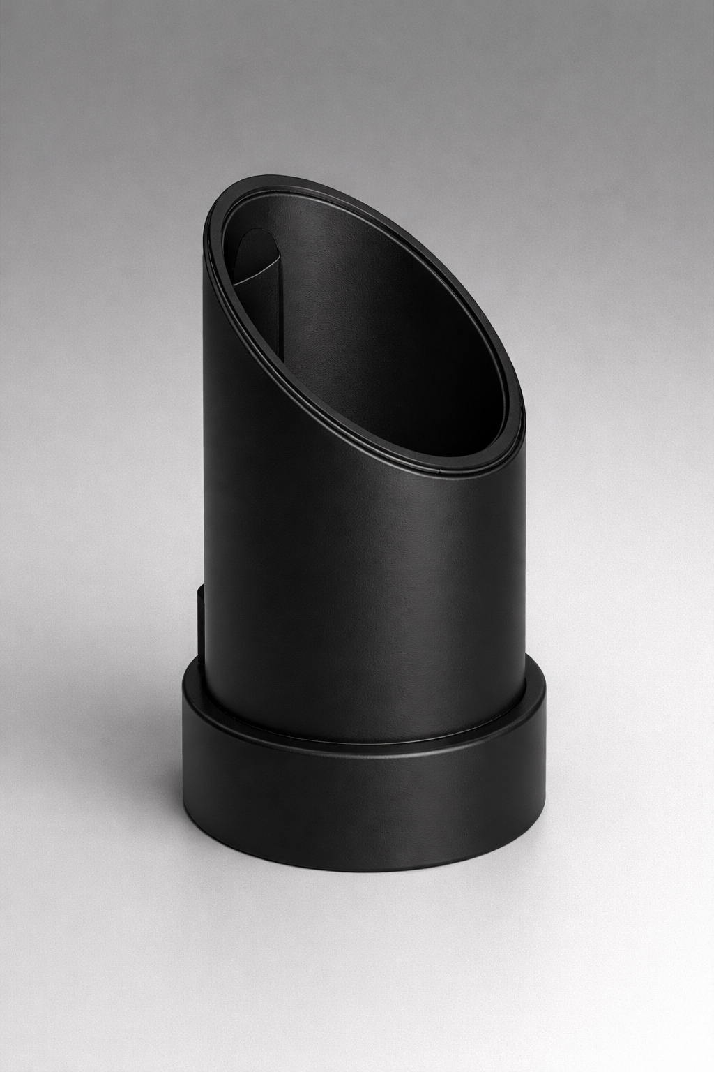 Ремкомплект контейнера фильтра Bosch Unlimited Serie 6 Serie 7 технобанан