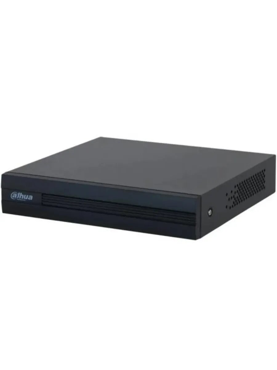 Видеорегистратор Dahua DH-XVR1B08-I/T