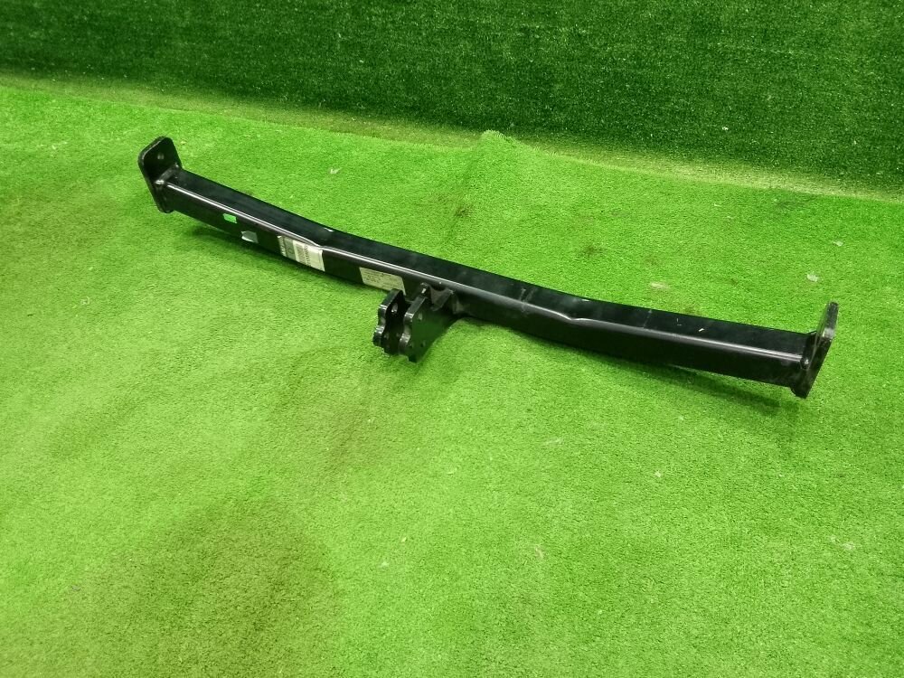 Фаркоп Renault Sandero 2 новый без крюка