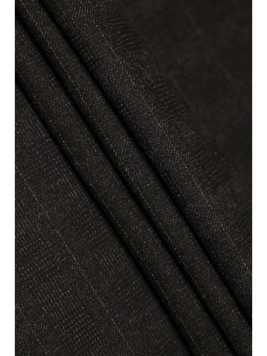 Плотное джерси ткань для шитья и рукоделия