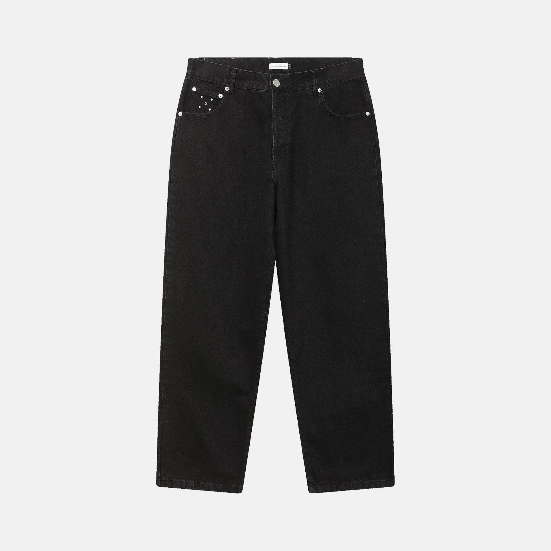 Брюки Drs Denim Arch Pants