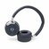 Samson RTE 2 Bluetooth студийные наушники