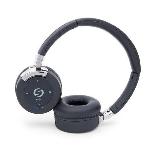 Samson RTE 2 Bluetooth студийные наушники